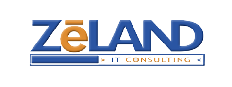 Nuestra Historia – Netcom BCC