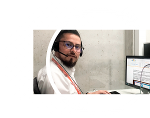 Únete – Netcom BCC