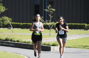 Nuestra Gente – Netcom BCC