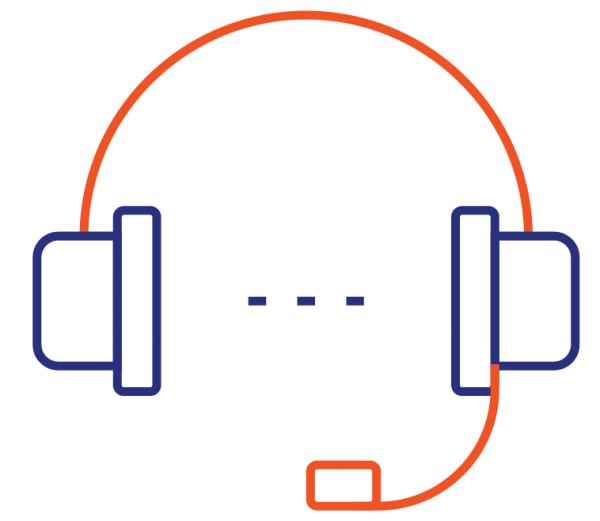 Netcom BCC – Brindamos las herramientas más poderosas disponibles para conectarlo de forma ...