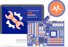 Soluciones – Netcom BCC