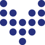 Tu carrera con nosotros – Netcom BCC