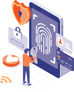 Servicio al Cliente – Netcom BCC