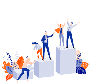 Certificaciones – Netcom BCC