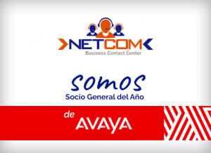 Los negocios se construyen a partir de las experiencias que se brindan y en eso, somos expertos ...