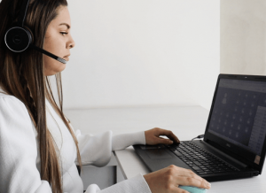 El rol de la formación en la Industria de Servicios – Netcom BCC